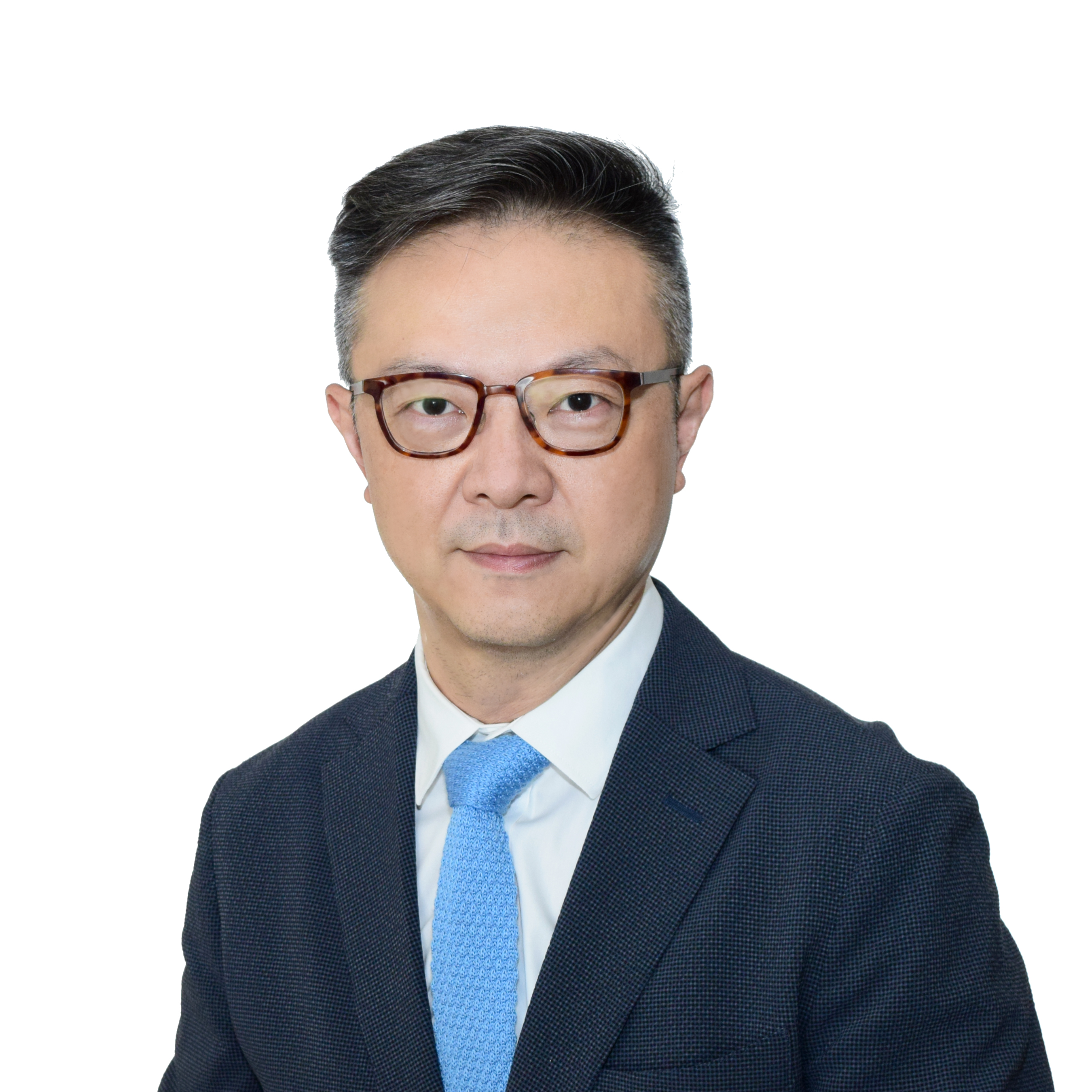 Secretary-General appoints Hao Zhang of China as the United Nations Resident Coordinator in the ...